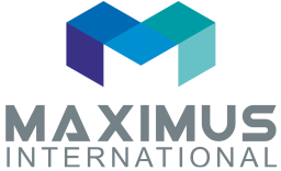 Maximus International